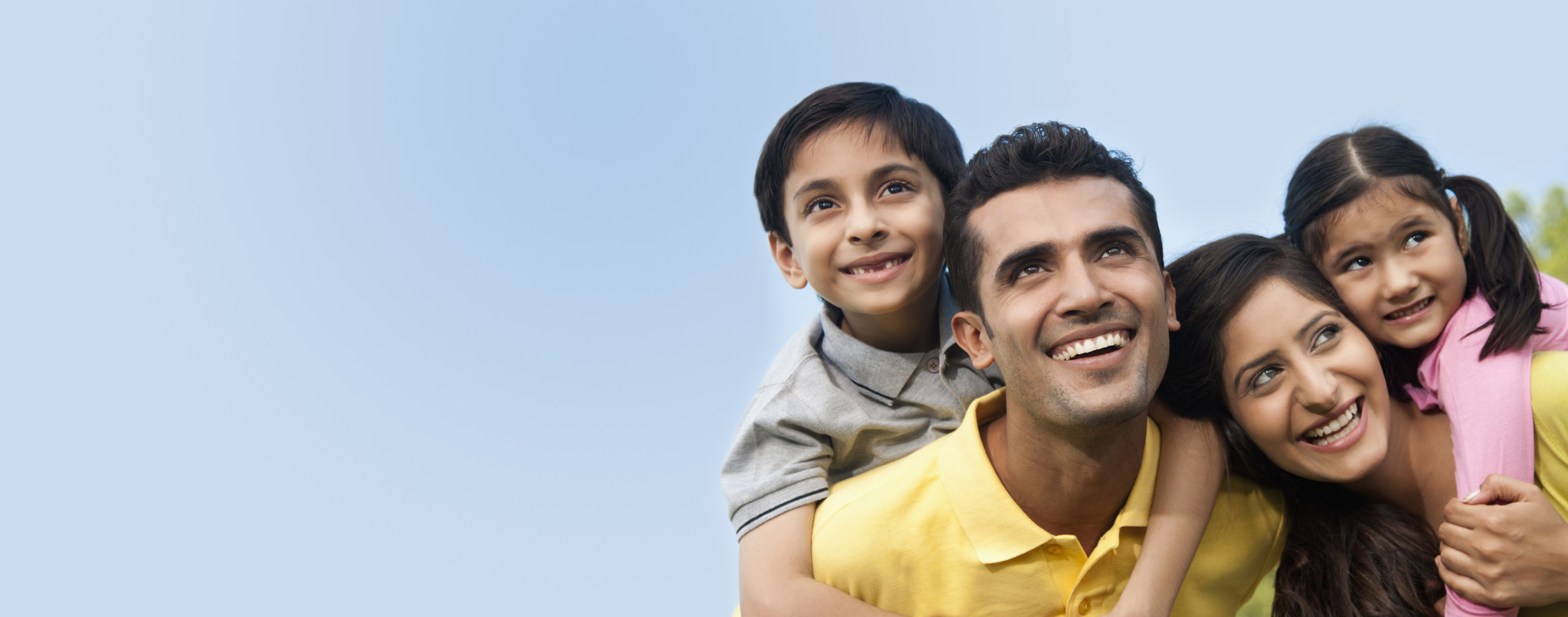 Cigna Healthcare – TCS Webinars